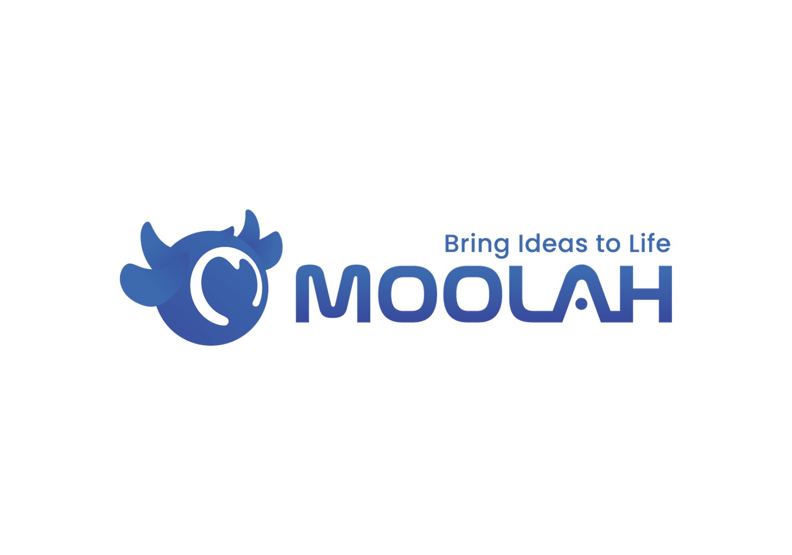 Moolah